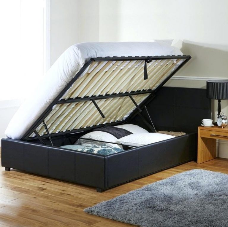 تفاوت تخت باکس هتلی با تخت خواب | نمایندگی تشک رویال